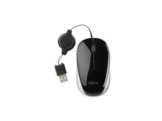 Digital Innovations Mouse - Newegg.com