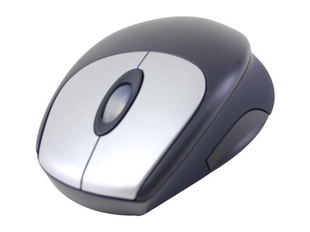 BELKIN F8T041-B 2-Tone Bluetooth Wireless Optical Mouse - Newegg.com