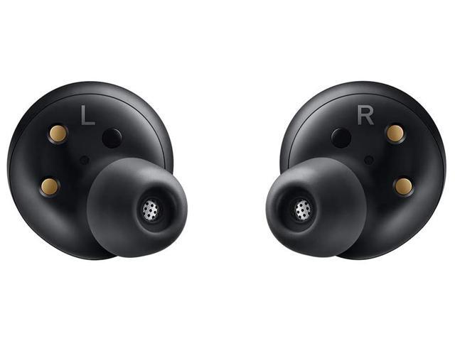 Samsung Galaxy Buds+ BTS Edition Ultra Violet SM-R175NZPBXAC True ...