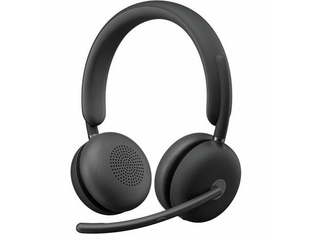 Logitech Zone 950 Headset - Graphite 981-001317 - Newegg.com