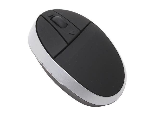 ione Lynx P1 2-Tone RF Wireless Optical Office Mouse - Newegg.com