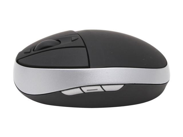 ione Lynx P1 2-Tone RF Wireless Optical Office Mouse - Newegg.com