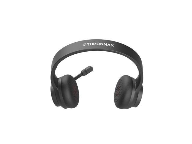 Thronmax THX-40 Bluetooth Headset - Newegg.com