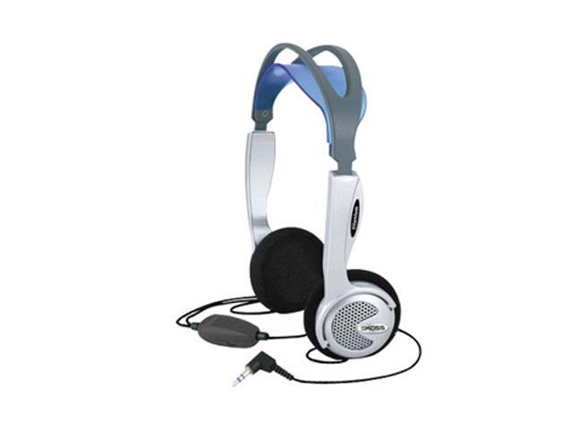 KOSS KTXPRO1 07 Portable Headphone - Newegg.com