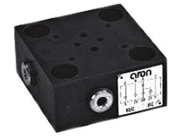 KOSS KEC/25 Extended cord 25 foot coiled for Headphones - Newegg.com