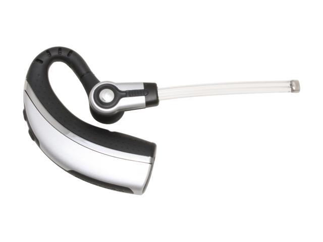 PLANTRONICS CS70 Single Ear Wireless Office Headset System - Newegg.com