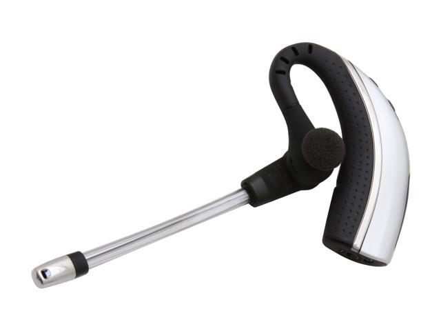 PLANTRONICS CS70N Professional Wireless Headset System - Newegg.com