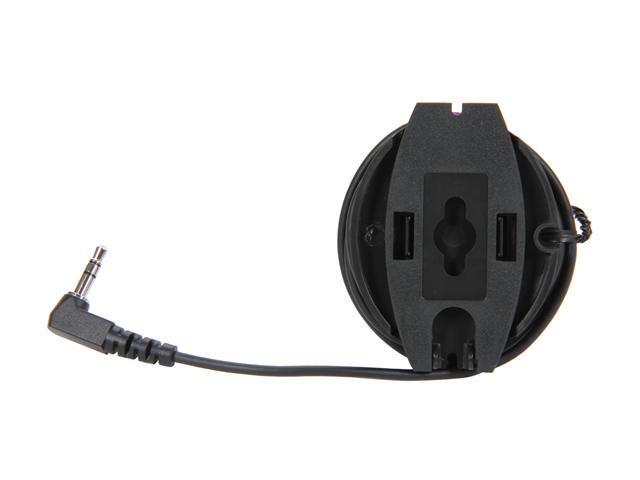 PLANTRONICS 65116-02 Online Indicator Light - All Wireless Systems ...