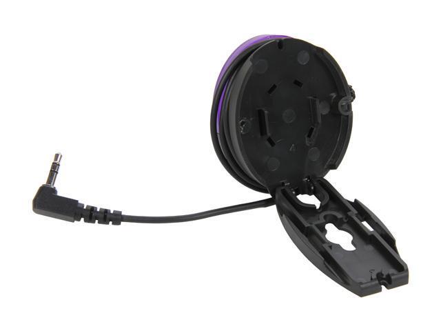 PLANTRONICS 65116-02 Online Indicator Light - All Wireless Systems ...