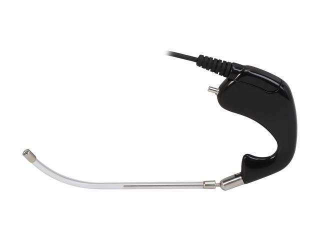 Plantronics StarSet H31CD Earset (43674-01) - Newegg.com