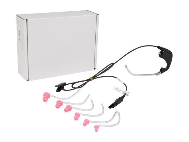 Plantronics StarSet H31CD Earset (43674-01) - Newegg.ca