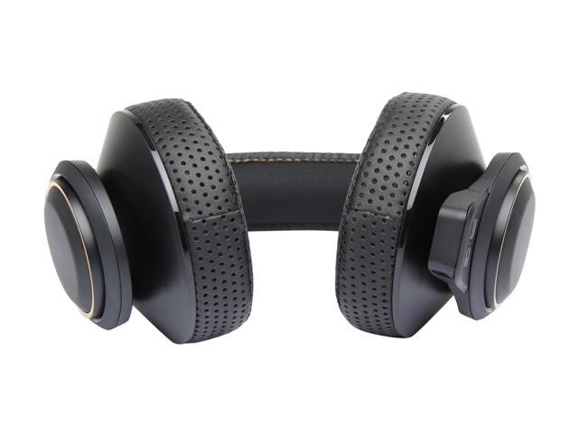 Plantronics RIG 600 Gaming Headset with High-Fidelity Sound and ...