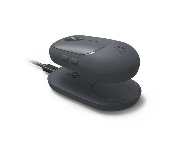- Newegg.com