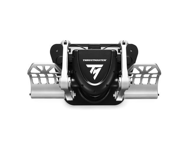 THRUSTMASTER TPR: THRUSTMASTER PENDULAR RUDDER JOYSTICK - Newegg.ca