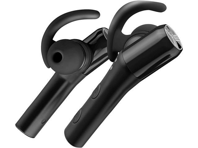 Truly Wireless Earbuds 2020 Bluetooth 5.0 35h Playtime - Newegg.com