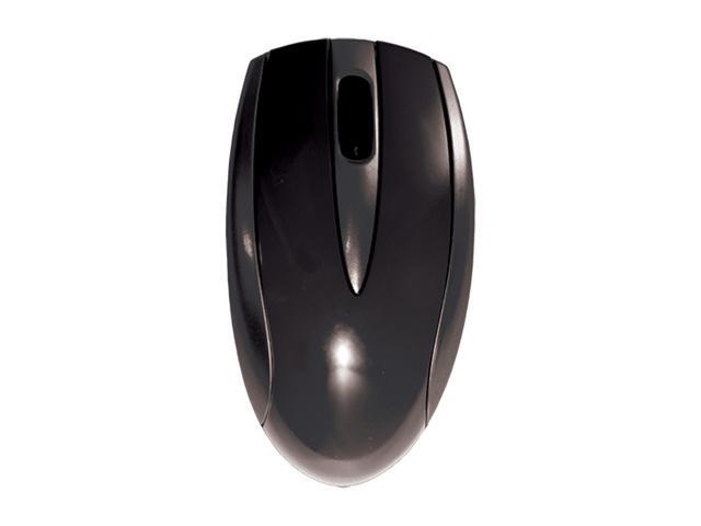 PC Treasures ClickIt! SwitchLid Wireless Mouse 08793 RF Wireless Mouse ...