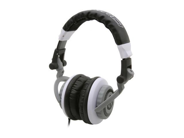 AERIAL7 TANK SHADE Over-Ear DJ Headphone - Newegg.com