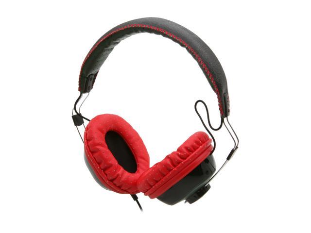 AERIAL7 CHOPPER2 SOLDIER Over-Ear Headphone - Newegg.com