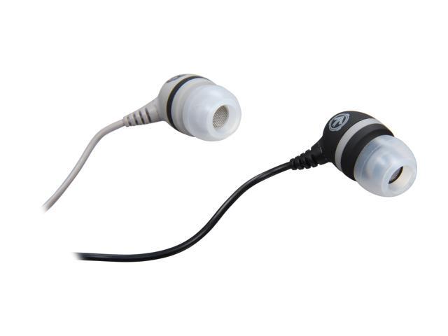 AERIAL7 SUMO SHADE In-Ear Ear Bud - Newegg.com