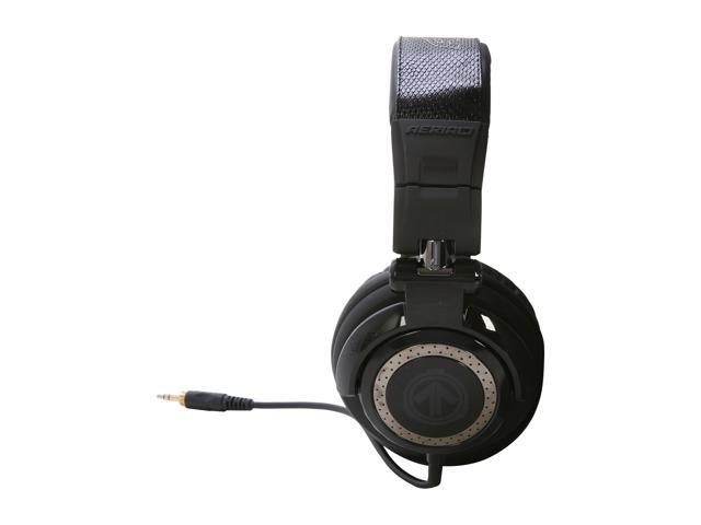 AERIAL7 Tank Eclipse Over-Ear DJ Headphone - Newegg.com