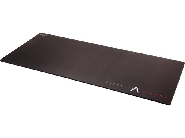 Azio MP-AZIOEF-L01 Extended Size Gaming Mouse Pad - Newegg.com