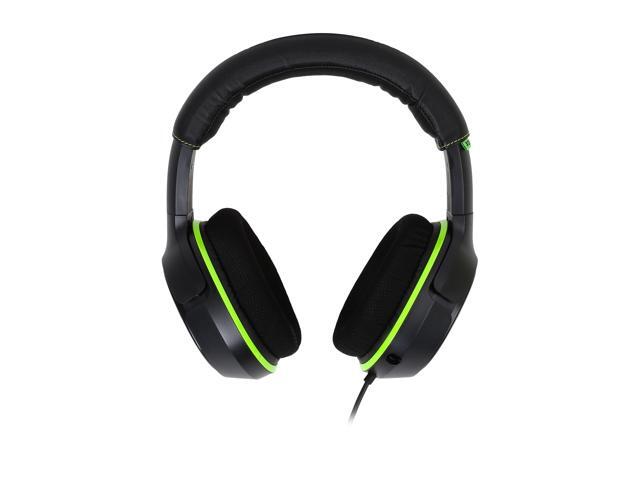 Turtle Beach - Ear Force XO Four Stealth Gaming Headset - Xbox One ...