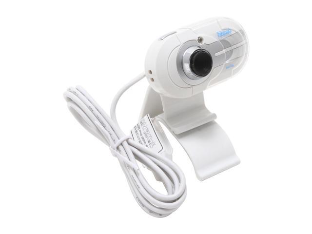 Zonet ZVC7100 WebCam / Built-in Microphone - Newegg.com