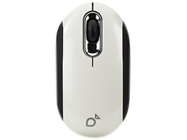 Smartfish L5200W Silver/Black Bluetooth Wireless Laser Whirl Mini ...