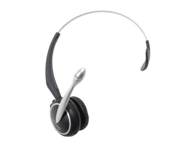 Jabra GN 9120 MIDI SPARE Single Ear Wireless Headset - Newegg.com