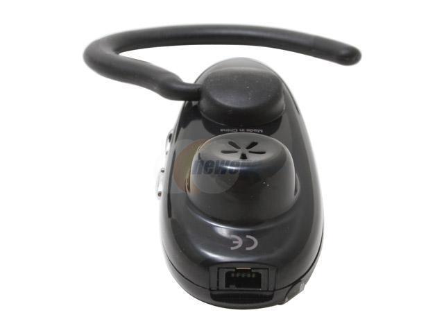 Jabra BT150 Bluetooth Headset - Newegg.com