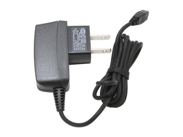 Jabra BT150 Bluetooth Headset - Newegg.com