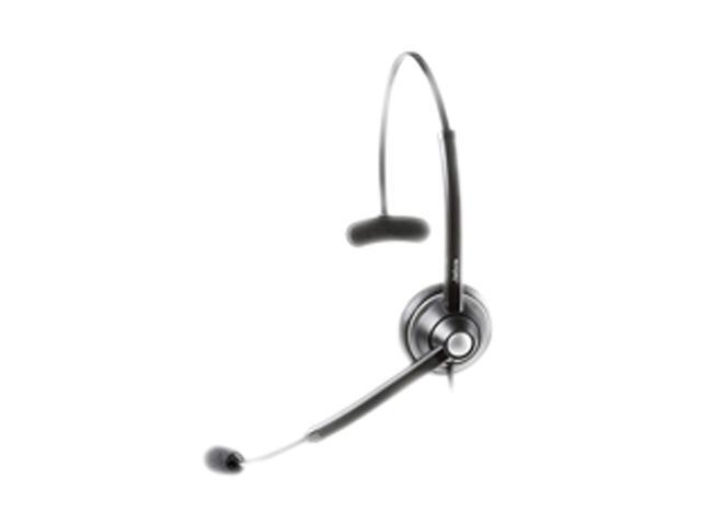 Jabra BIZ 1900 Mono BIZ 1900 Mono - Newegg.ca