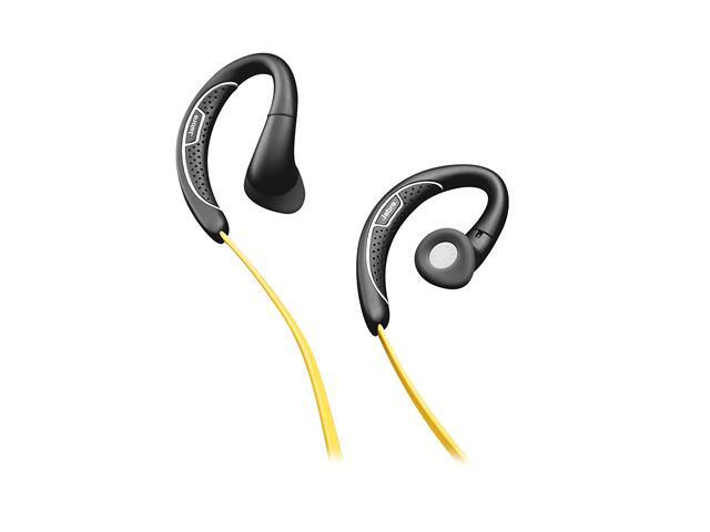 Jabra 3.5mm Stereo Behind-The-Ear Headset SPORT CORD - Newegg.ca