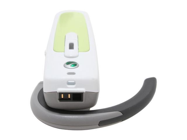 Open Box: Sony HBH-PV700 BlueTooth Headset - Newegg.com