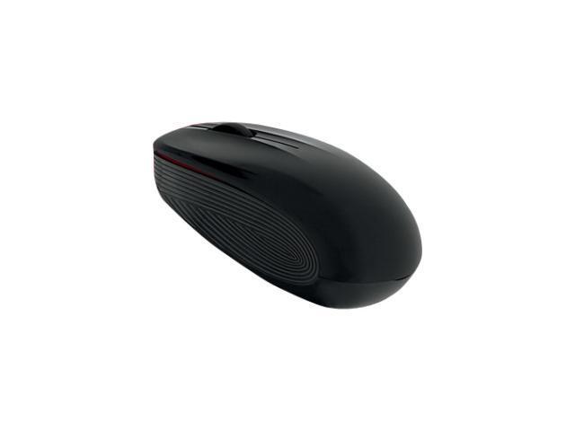 Motorola Mouse - Newegg.com