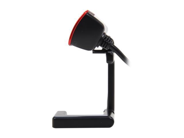 V7 CS2021-1N Elite Webcam 2000 - Newegg.com