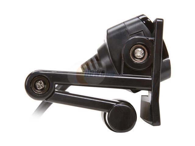 jWIN JC-AM100 EZ-CAM Compact Series Mini Webcam - Newegg.com