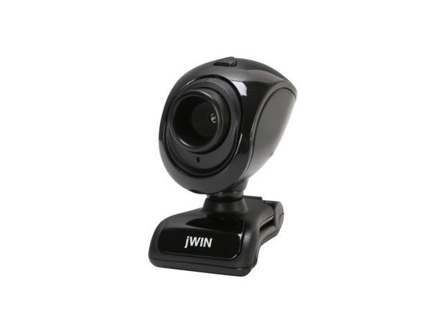 jWIN JC-AM300 Multipurpose Webcam - Newegg.com
