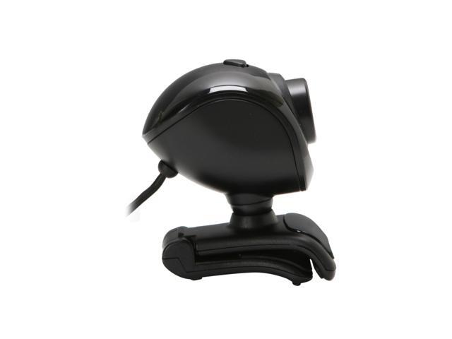 jWIN JC-AM300 Multipurpose Webcam - Newegg.com