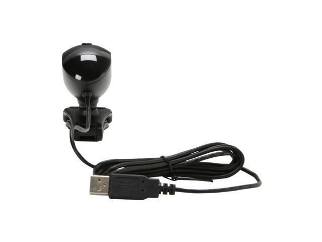 jWIN JC-AM300 Multipurpose Webcam - Newegg.com