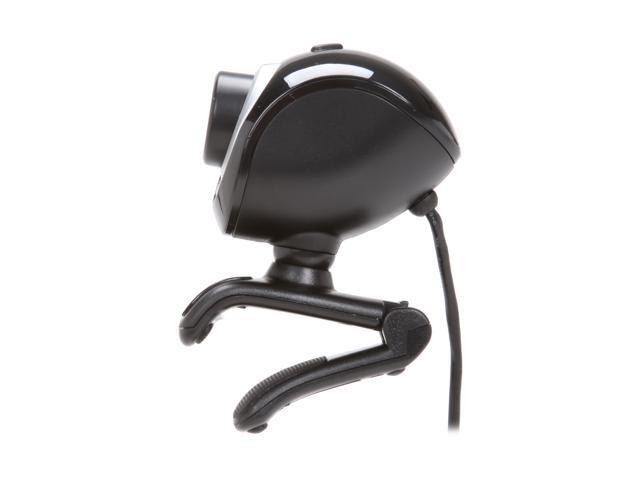 jWIN JC-AM400 Webcam - Newegg.com