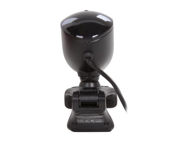 jWIN JC-AM400 Webcam - Newegg.com