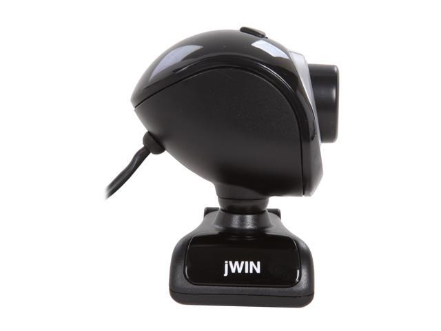 jWIN JC-AM400 Webcam - Newegg.com