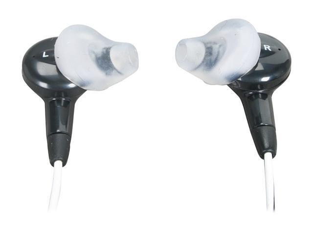 Bose® In-Ear Headphones - Newegg.com