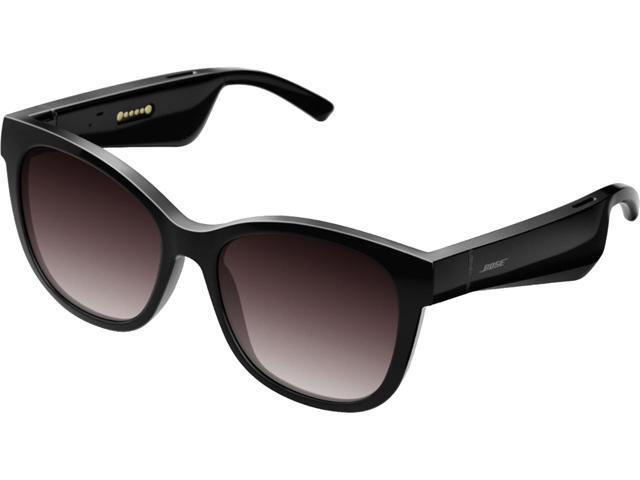 Bose Purple Fade, Soprano Cat-Eye Replacement Sunglass Lenses - Newegg.com