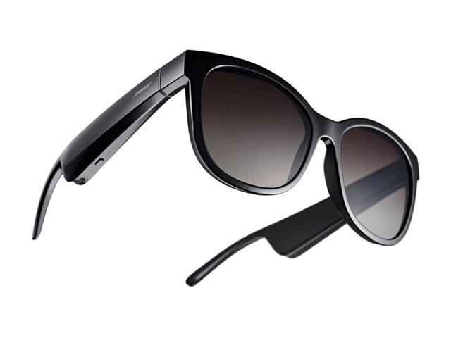 Bose Purple Fade, Soprano Cat-Eye Replacement Sunglass Lenses - Newegg.com