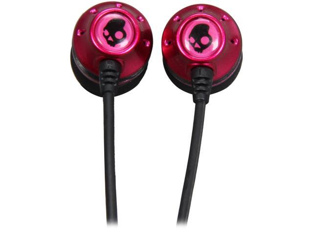 Open Box: Skullcandy S2INCZ-040 Canal Headphone - Newegg.com