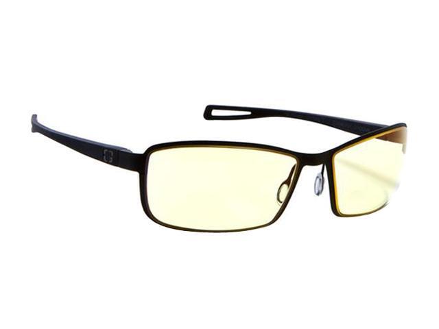 GUNNAR Computer Eyewear - Groove Onyx Frame - Newegg.com