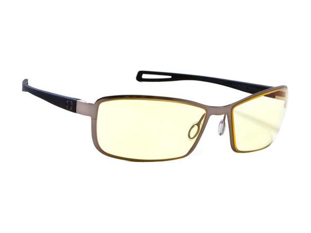 GUNNAR Computer Eyewear - Groove Espresso Frame - Newegg.com
