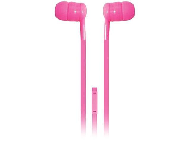 iEssentials Headset - Newegg.com